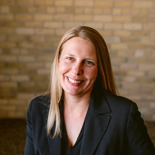 Minnesota Attorneys – North Star Law Group PLLC