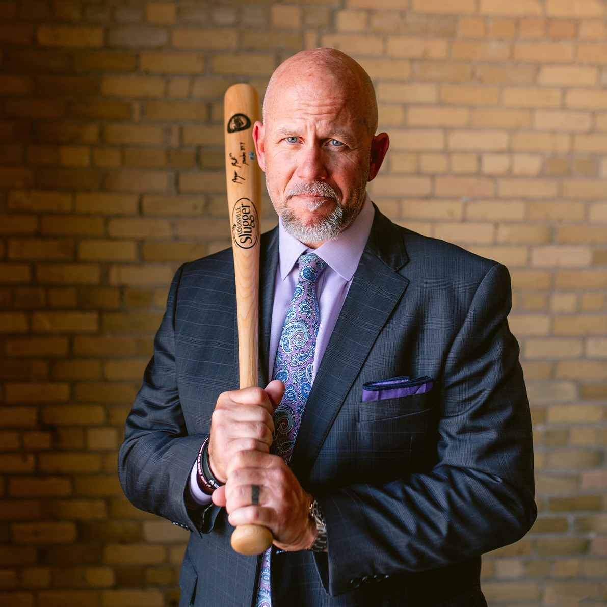 Daniel Adkins – North Star Law Group