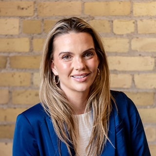 Minnesota Attorneys – North Star Law Group PLLC