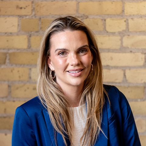 Minnesota Attorneys – North Star Law Group PLLC