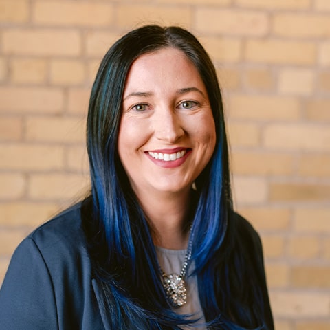 St. Paul, Minnesota Law Firm – North Star Law, PLLC