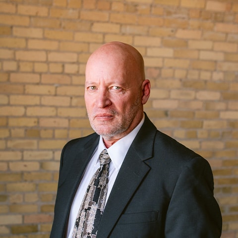 North Star Law Group, PLLC