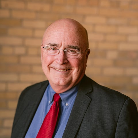 Minnesota Law Firm – North Star Law Group, PLLC