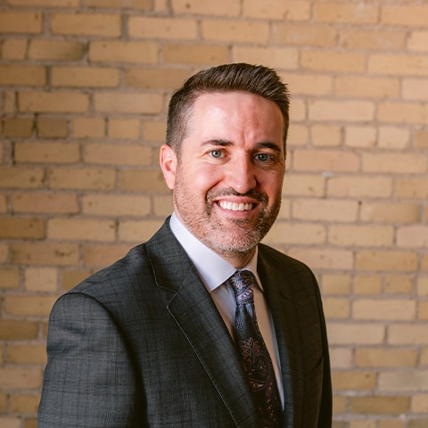 Minnesota Attorneys – North Star Law Group PLLC