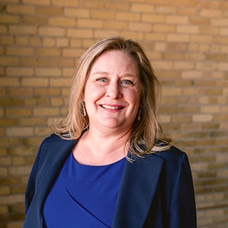 Minnesota Attorneys – North Star Law Group PLLC