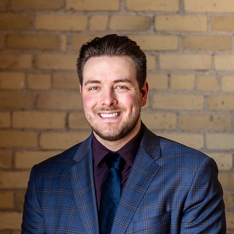 Minnesota Attorneys – North Star Law Group PLLC