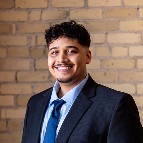 Minnesota Attorneys – North Star Law Group PLLC