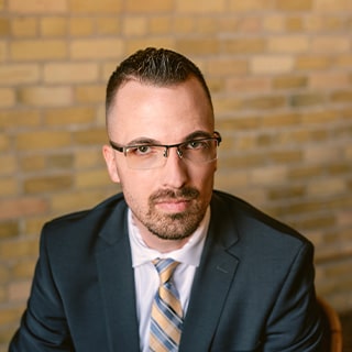 Minnesota Law Firm – North Star Law Group, PLLC