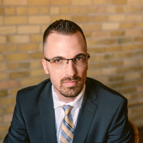 Minnesota Law Firm – North Star Law Group, PLLC